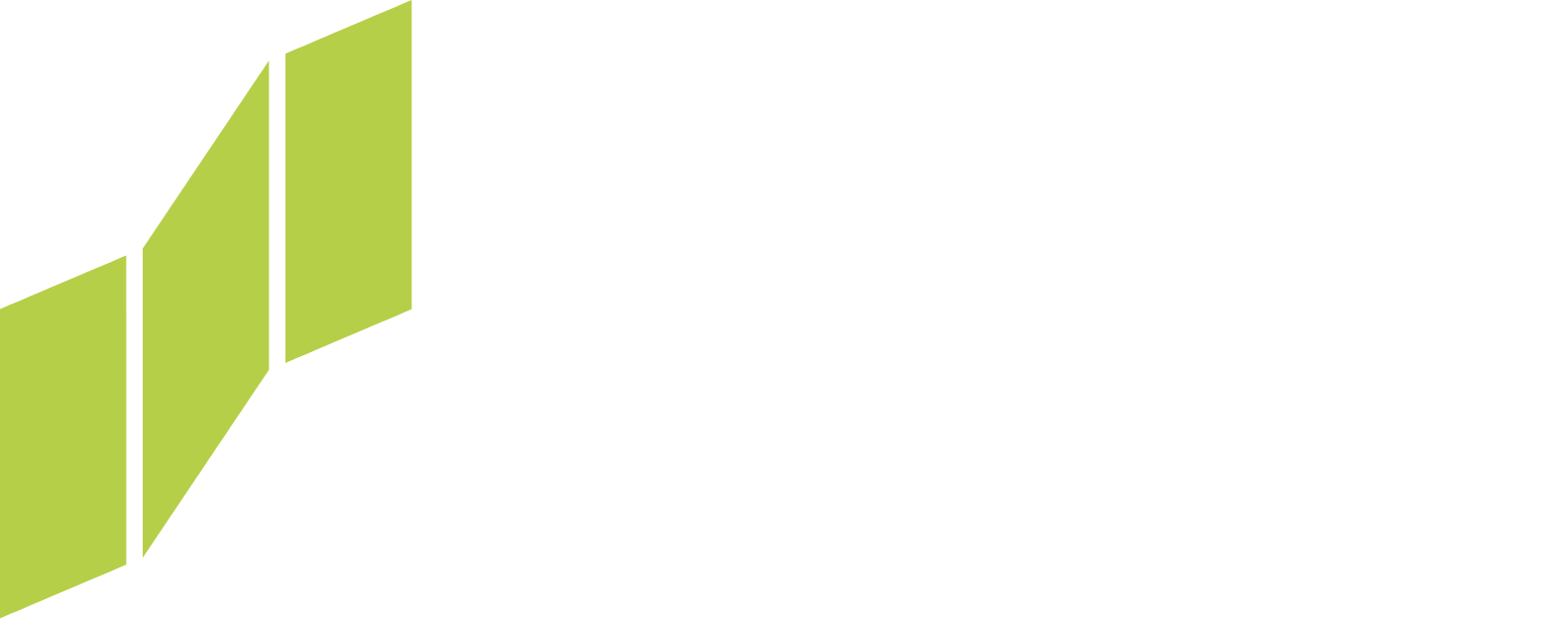 Sumitomo Mitsui Financial Group logo in transparent PNG and vectorized ...