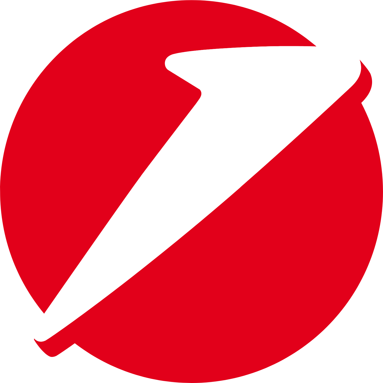 Unicredit Bank Austria Logo