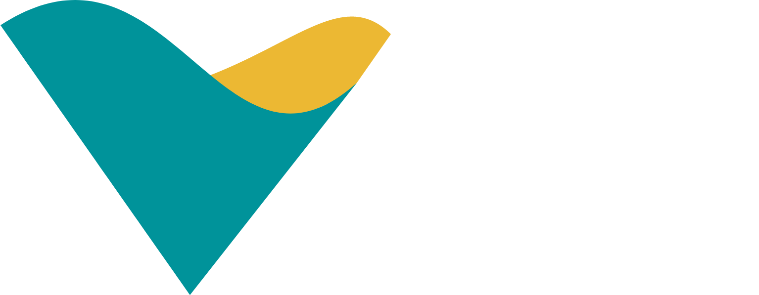 Vale logo in transparent PNG and vectorized SVG formats