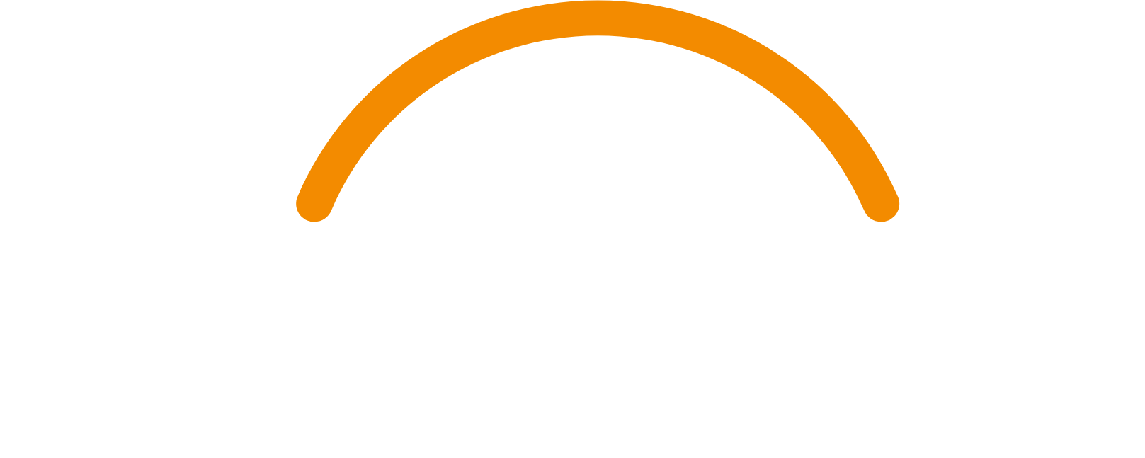 Workday logo in transparent PNG and vectorized SVG formats