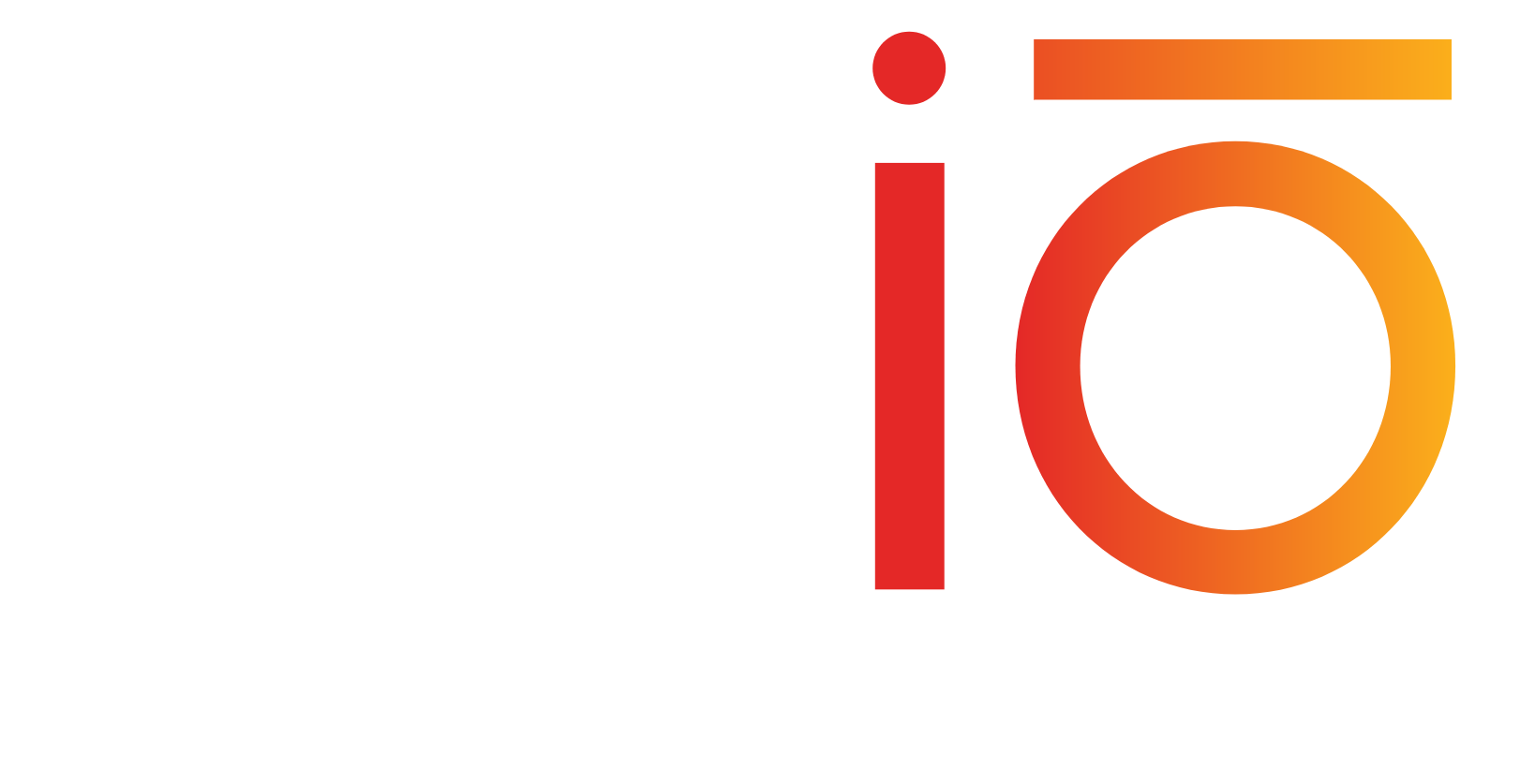 Xilio Therapeutics logo in transparent PNG and vectorized SVG formats