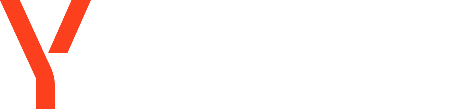 Yandex logo in transparent PNG and vectorized SVG formats