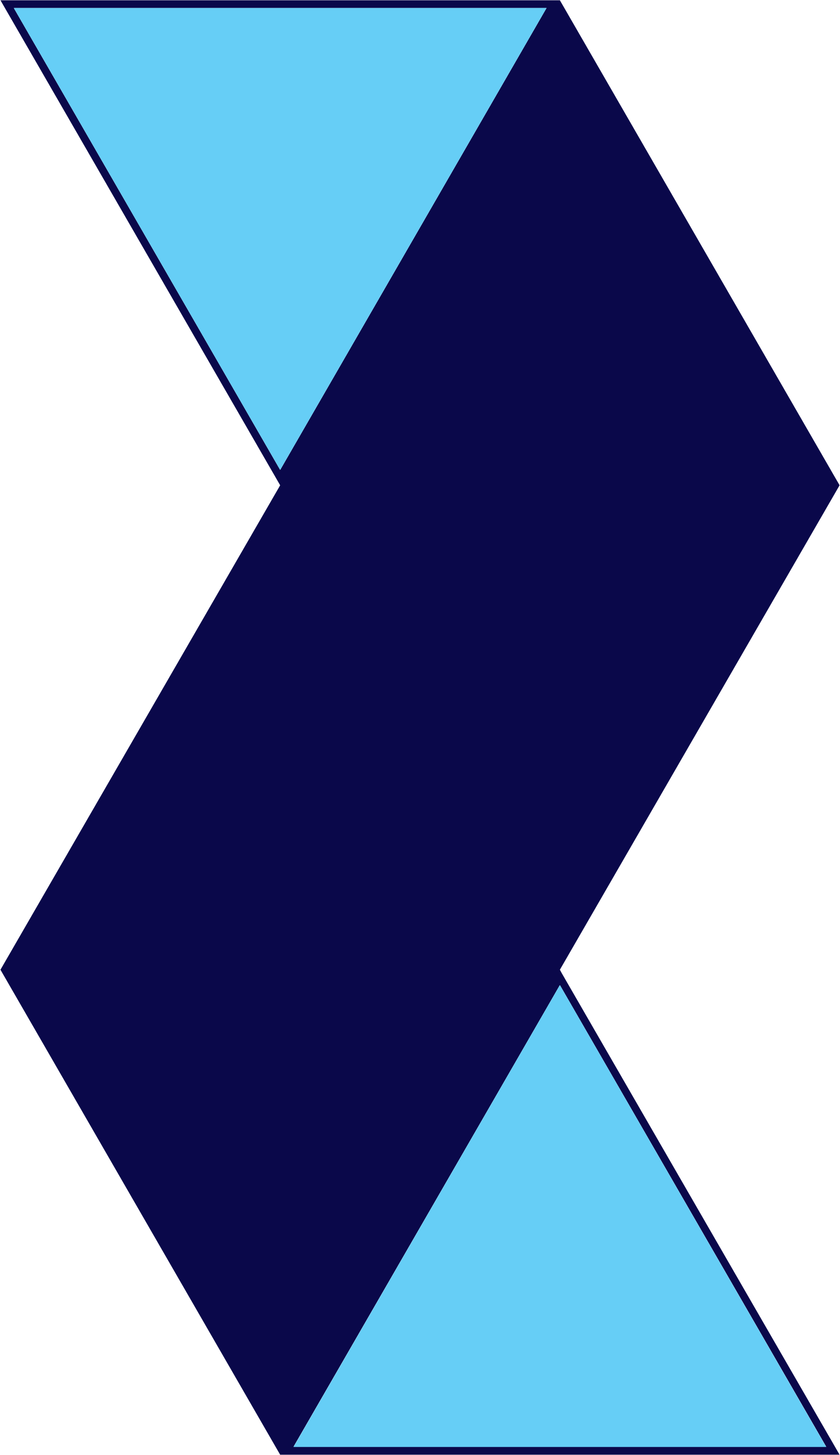 Zentalis Pharmaceuticals logo in transparent PNG format